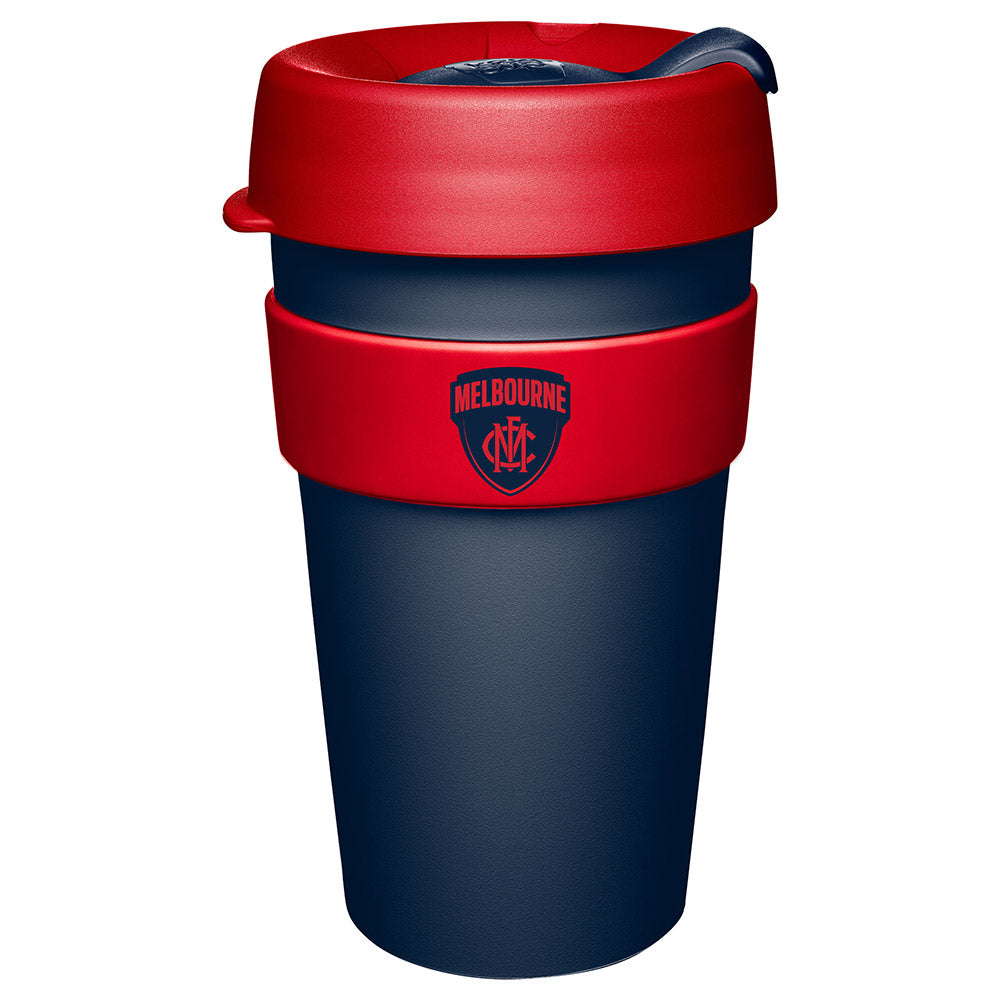Melbourne Demons Keepcup – The AFL Store