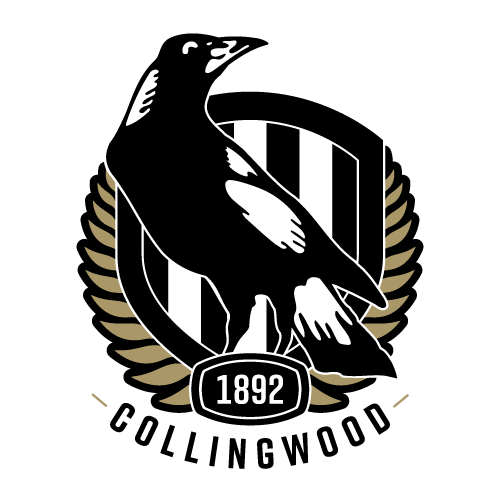 Collingwood Magpies Official AFL Merchandise | The AFL Store