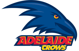 Adelaide Crows Official AFL Merchandise | The AFL Store