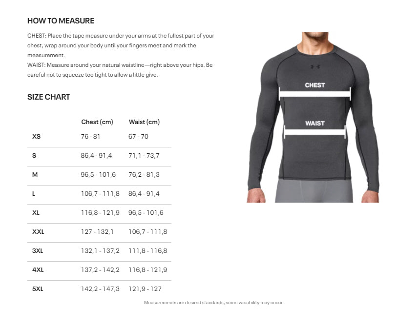 Essendon Bombers 2024 Authentic Mens Training Singlet – The AFL Store