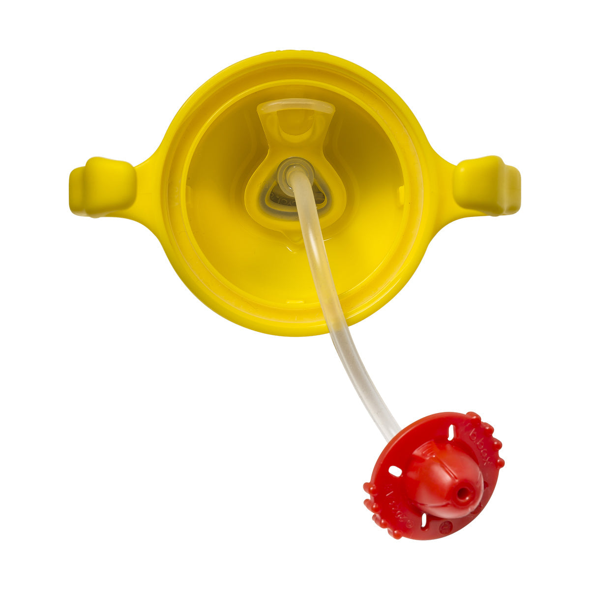 Adelaide Crows B Box Sippy Cup – The AFL Store