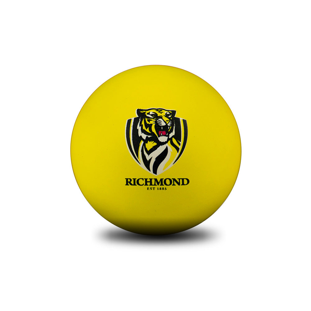 Sherrin Richmond High Bounce Ball – The AFL Store