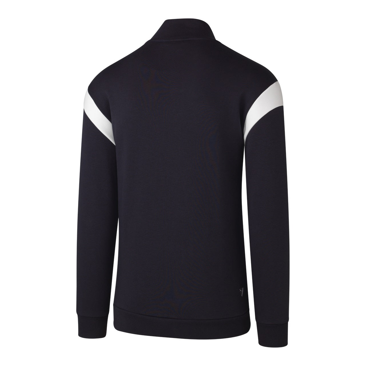 Carlton 2024 Authentic Mens Heritage Zip Jacket – The AFL Store