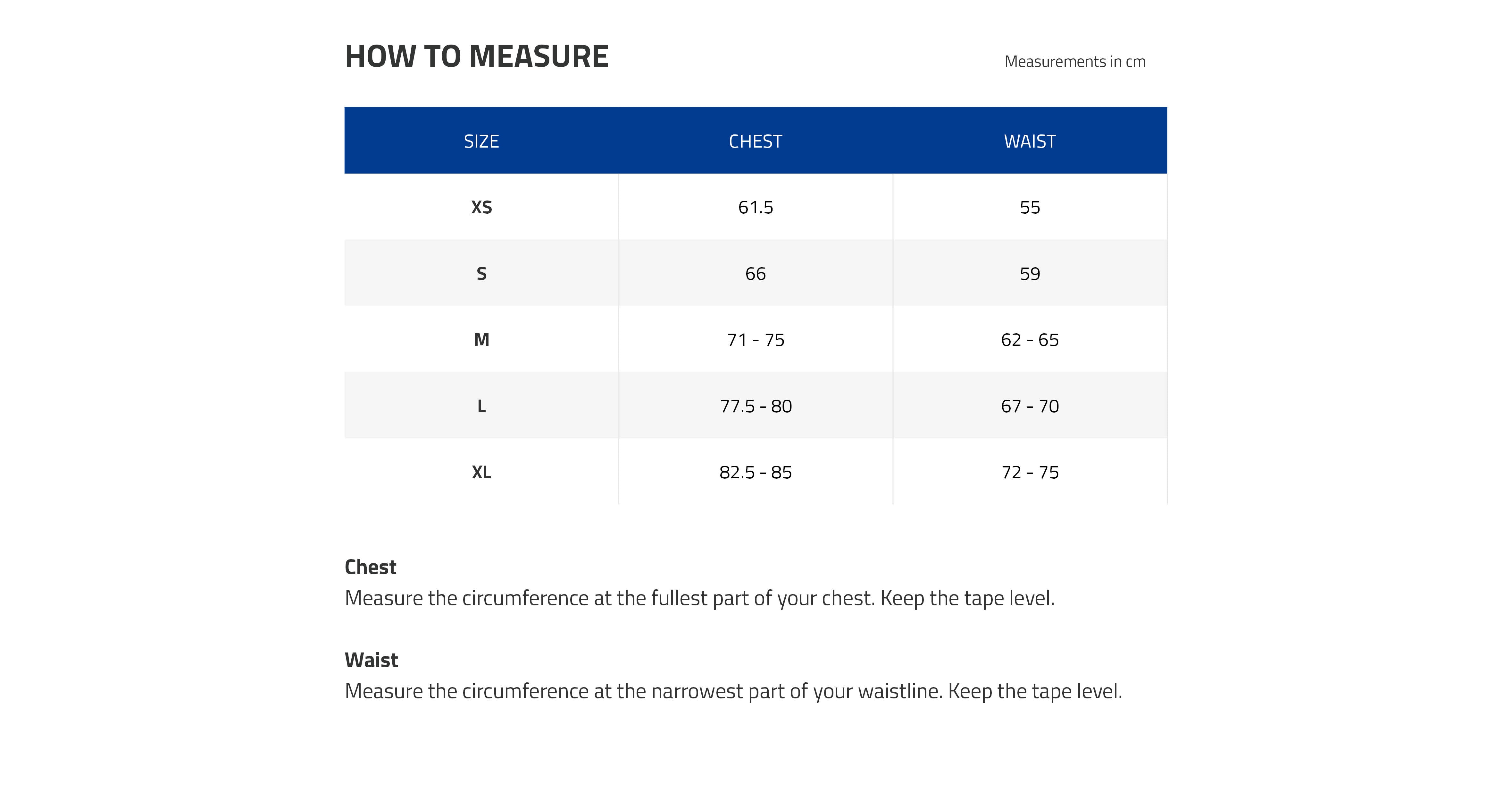 North Melbourne 2025 Authentic Youth Bounding Roo Away Guernsey – The ...