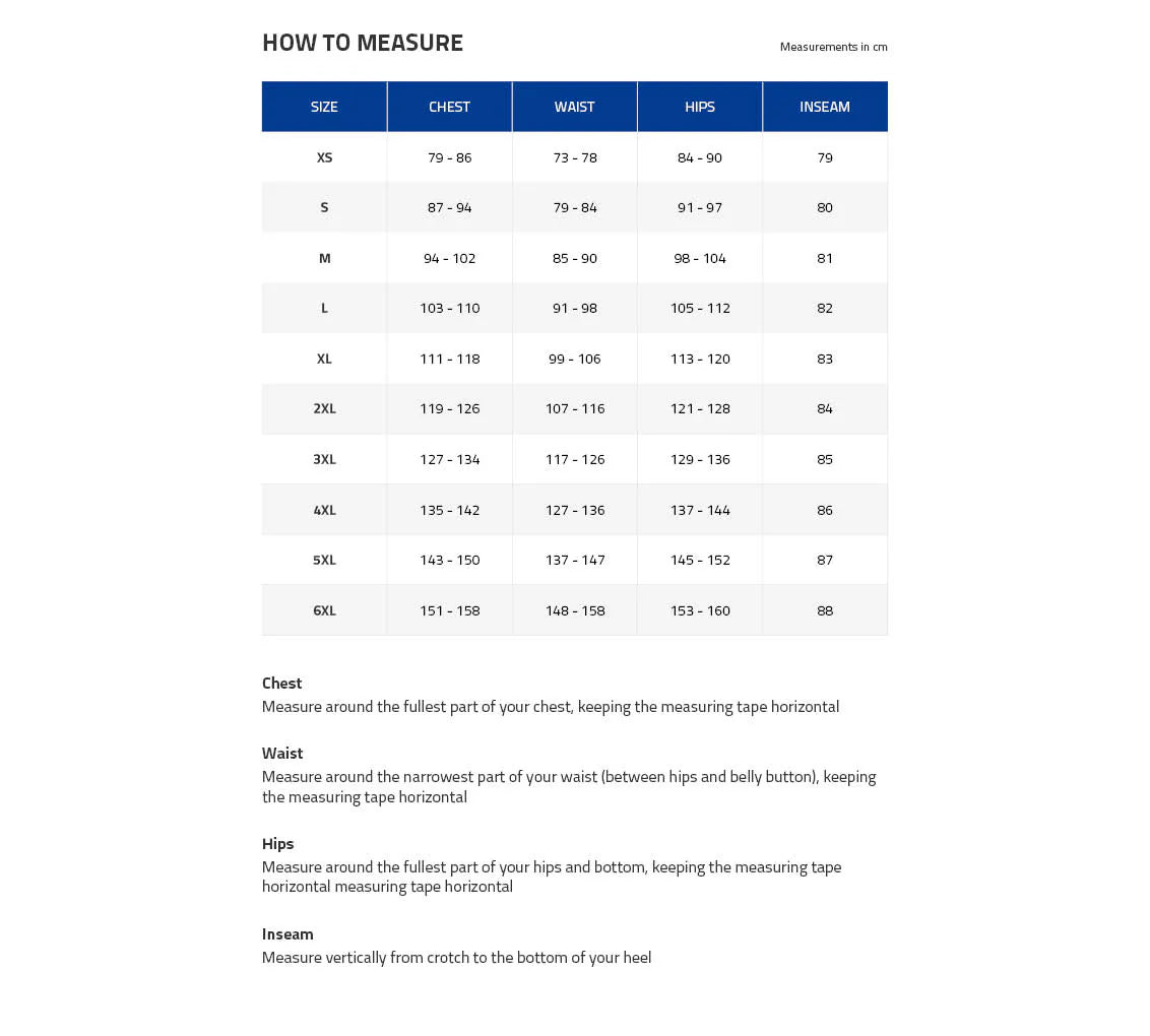 Essendon 2025 Authentic Adult Dreamtime Indigenous Guernsey – The AFL Store