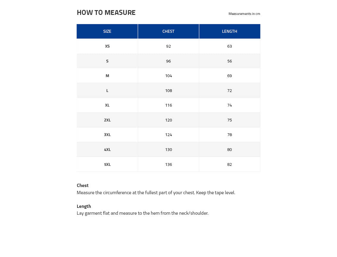 Geelong Cats Season 9 AFLW Authentic Indigenous Guernsey – The AFL Store
