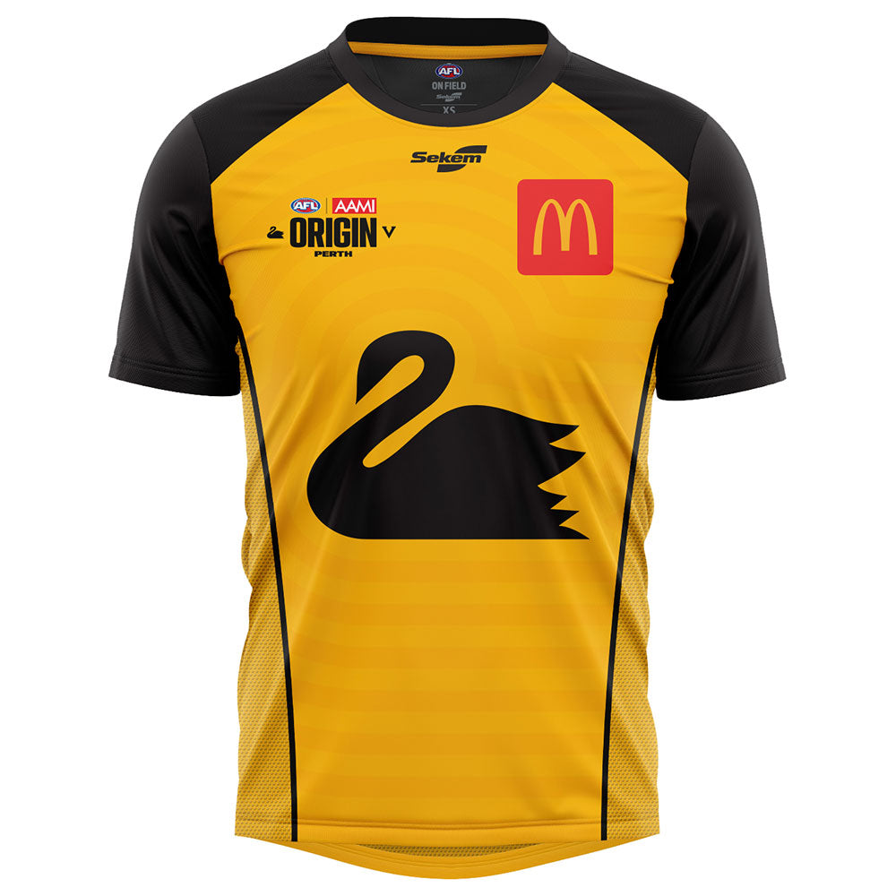 News - New Jumpers for 2026 | Page 42 | BigFooty Forum