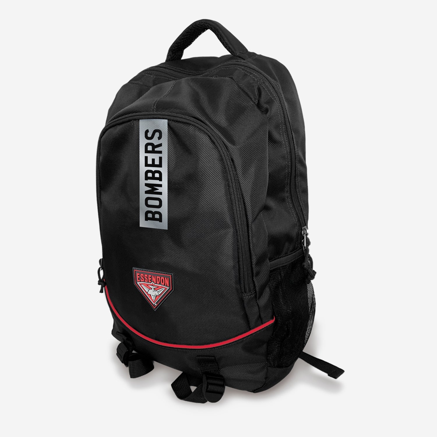 Essendon Bombers Stirling Backpack – The AFL Store