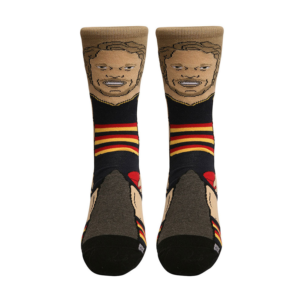 Rory Sloane Youth Nerd Socks – The AFL Store