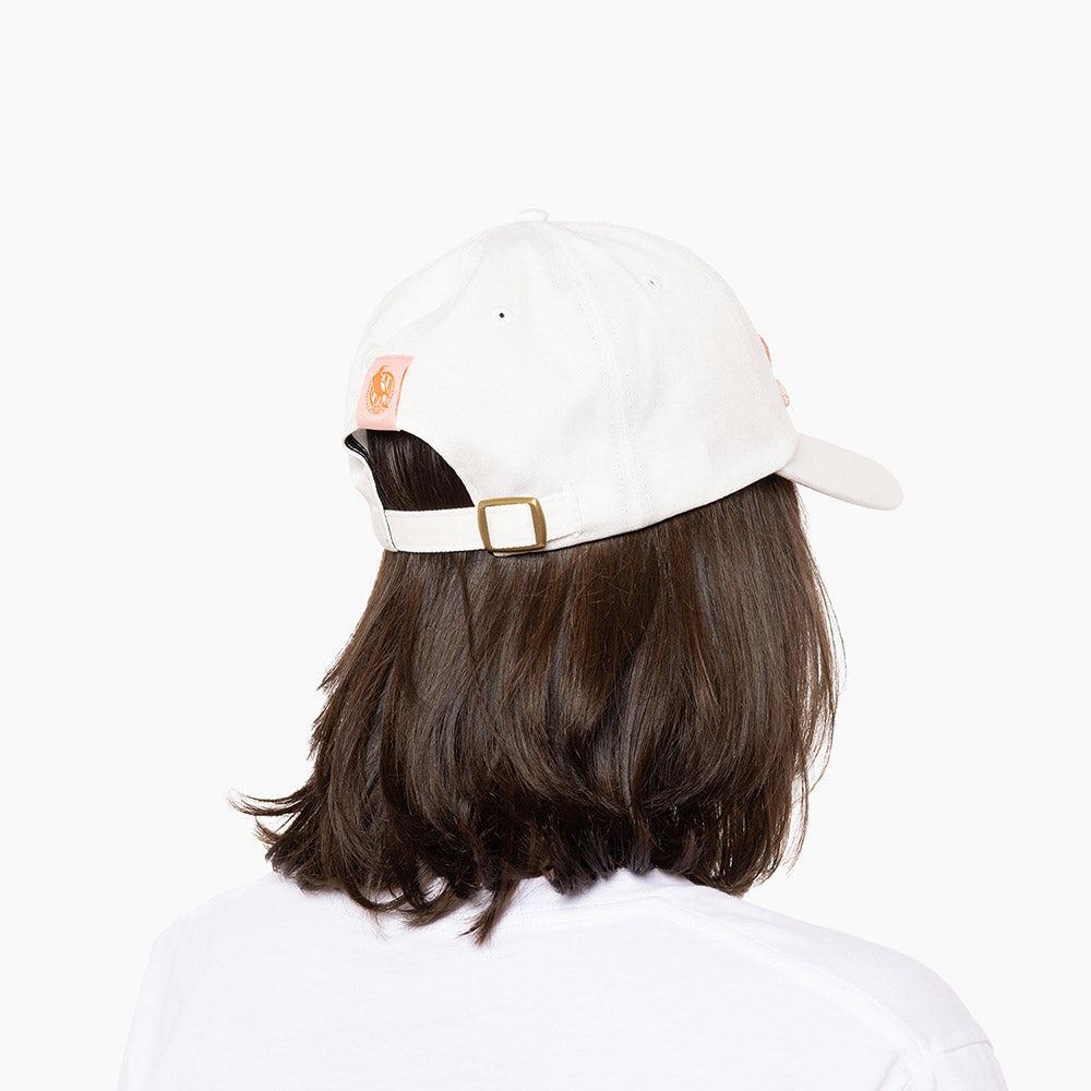 Collingwood Women Puff Pop Cap – The AFL Store