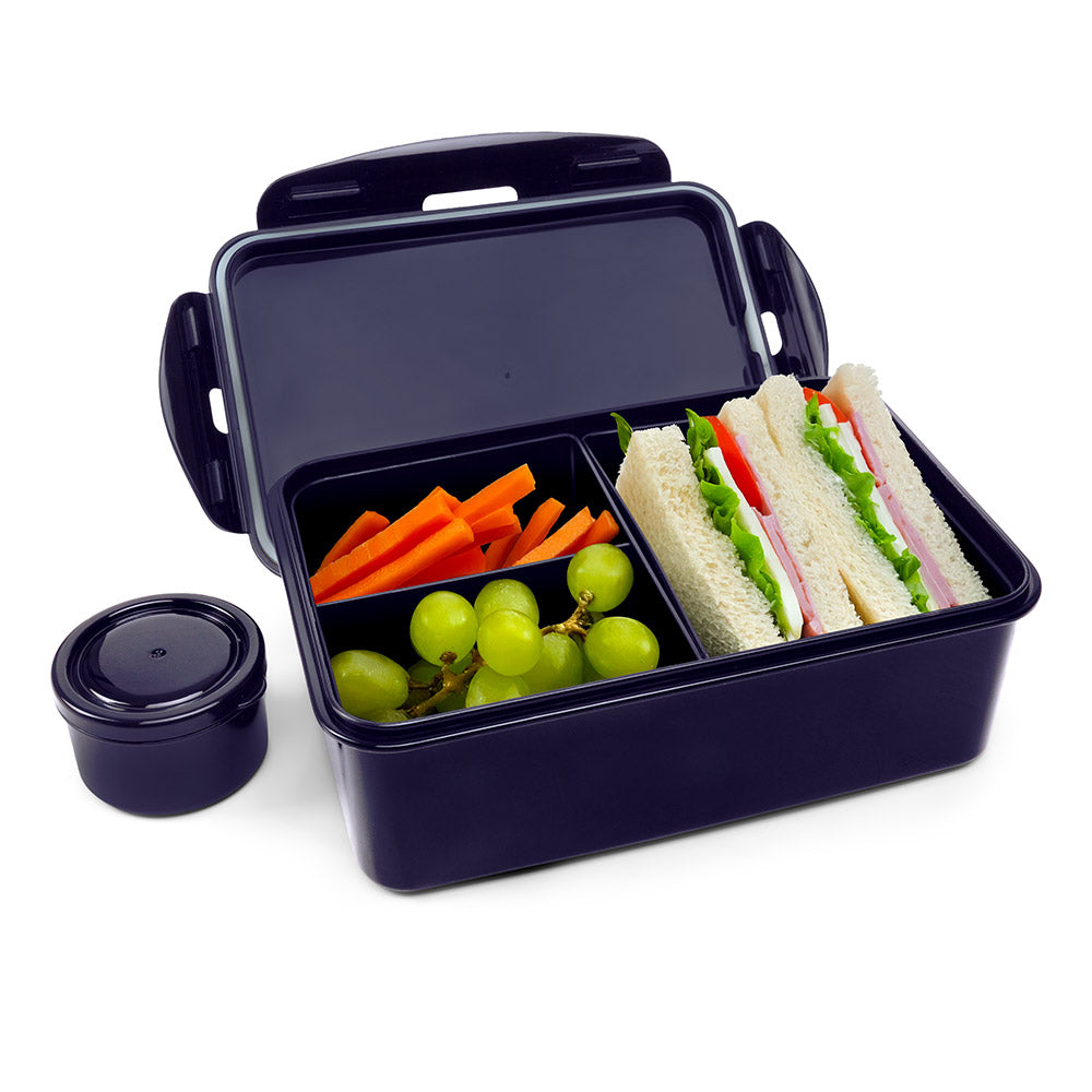 Adelaide Crows Bento Lunch Box – The AFL Store
