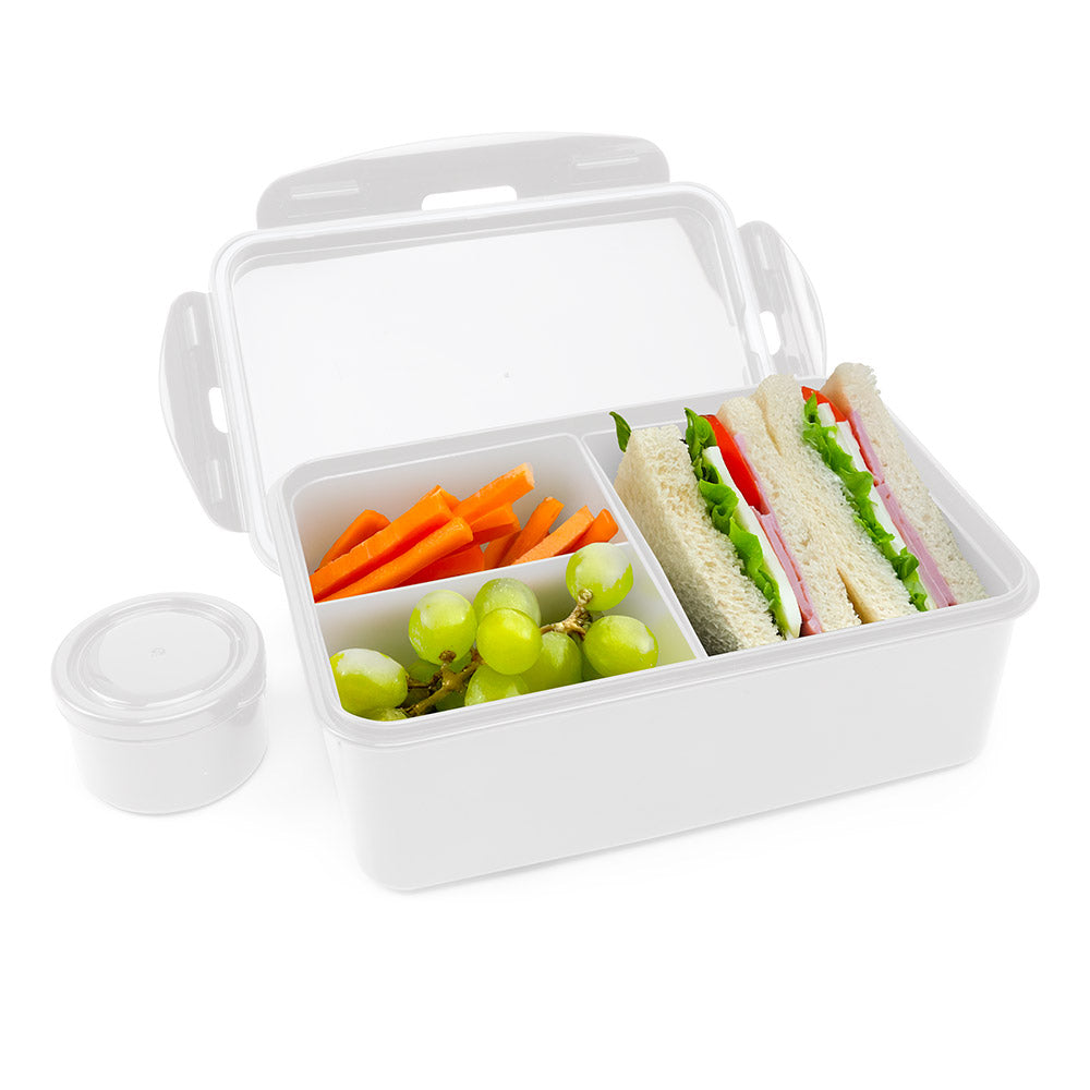 Sydney Swans Bento Lunch Box – The AFL Store