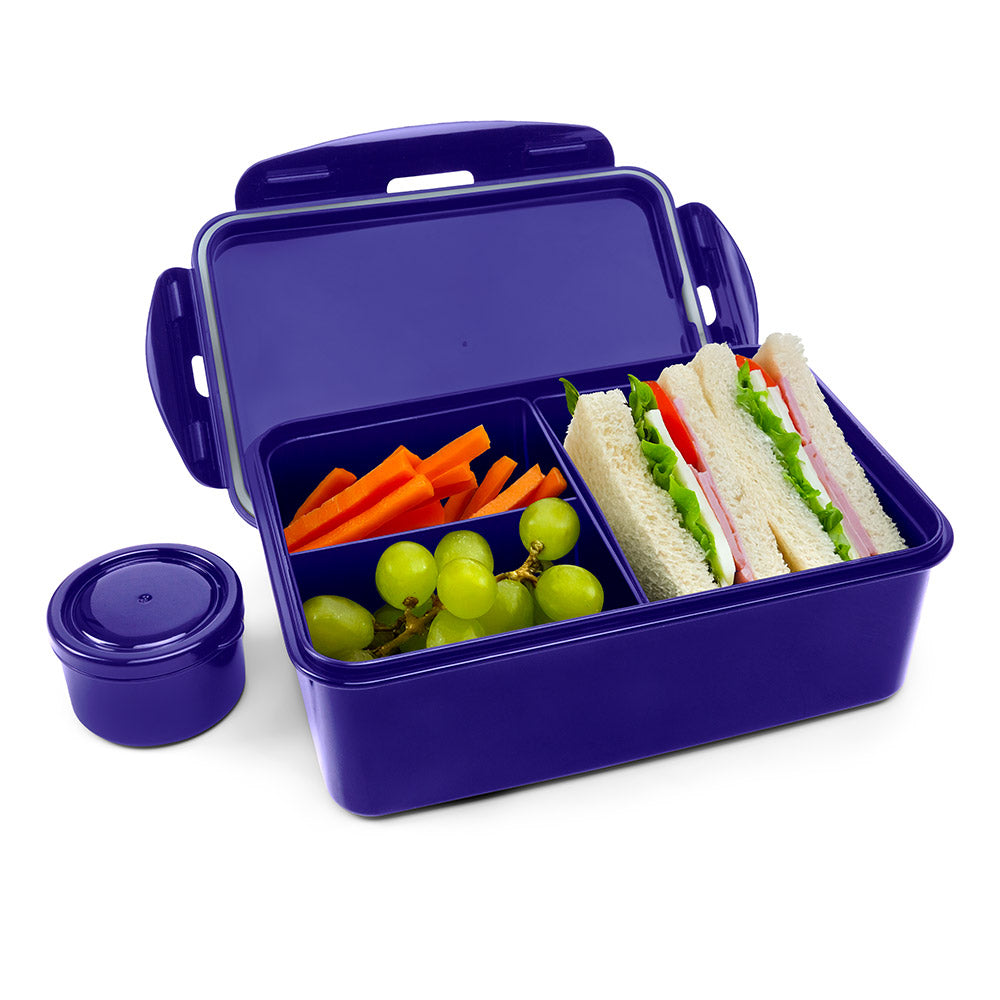 West Coast Eagles Bento Lunch Box – The AFL Store