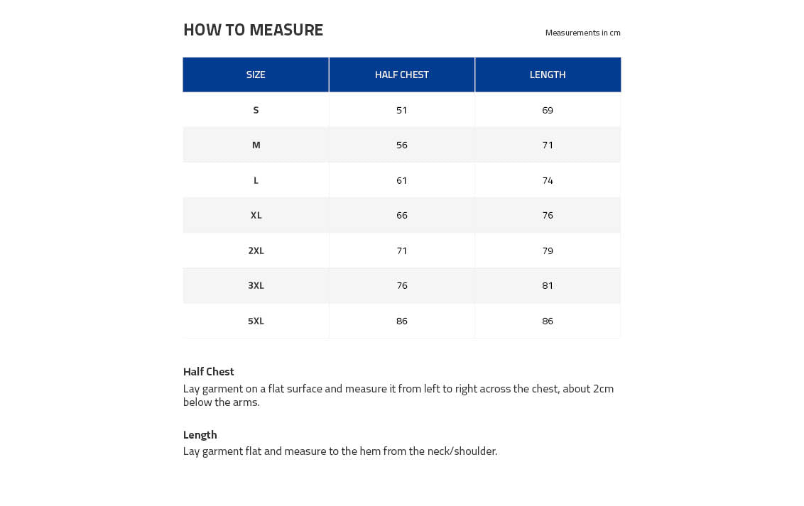 Geelong Cats Grange Adult Hoodie - Bailey Smith – The AFL Store