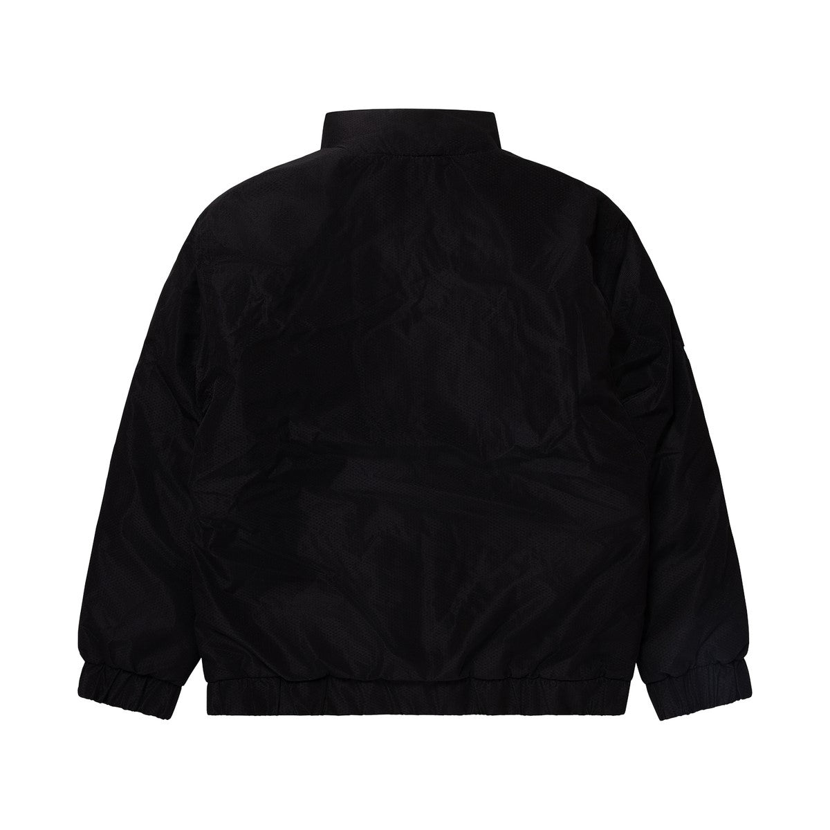 Port Adelaide Youth Supporter Jacket – The AFL Store