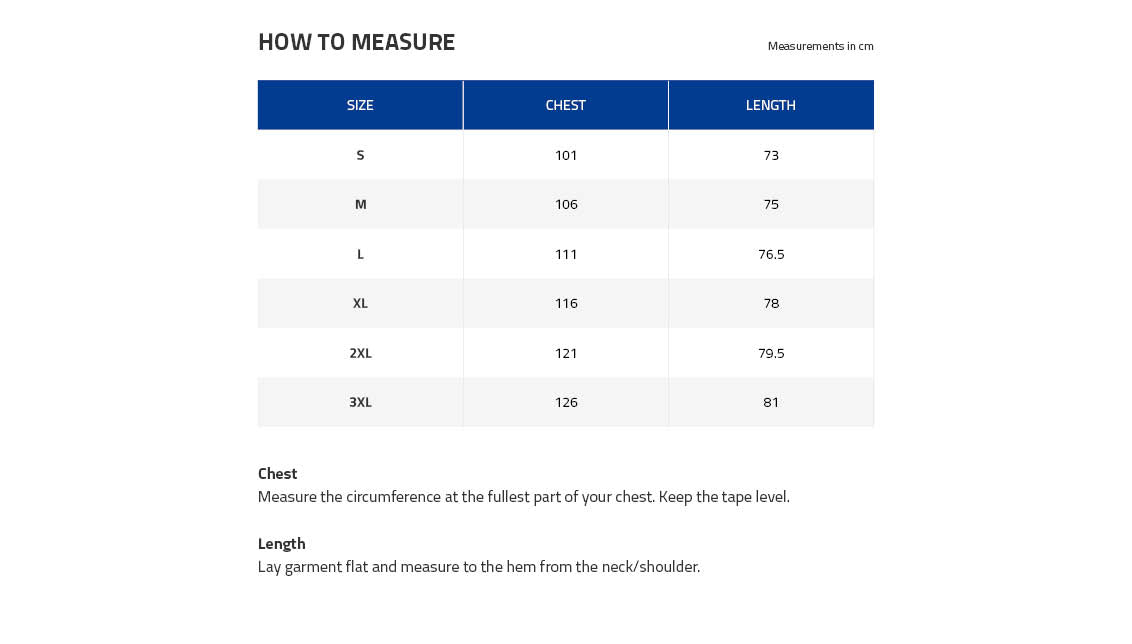 Essendon Bombers Mens '93 Grand Final Wool Long Sleeve Vintage Jumper ...