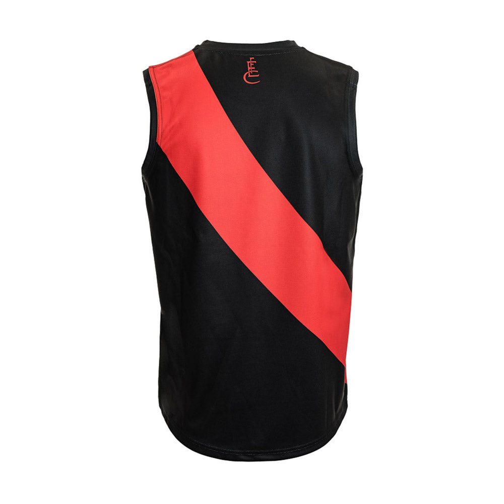 Essendon Youth Replica Guernsey – The AFL Store