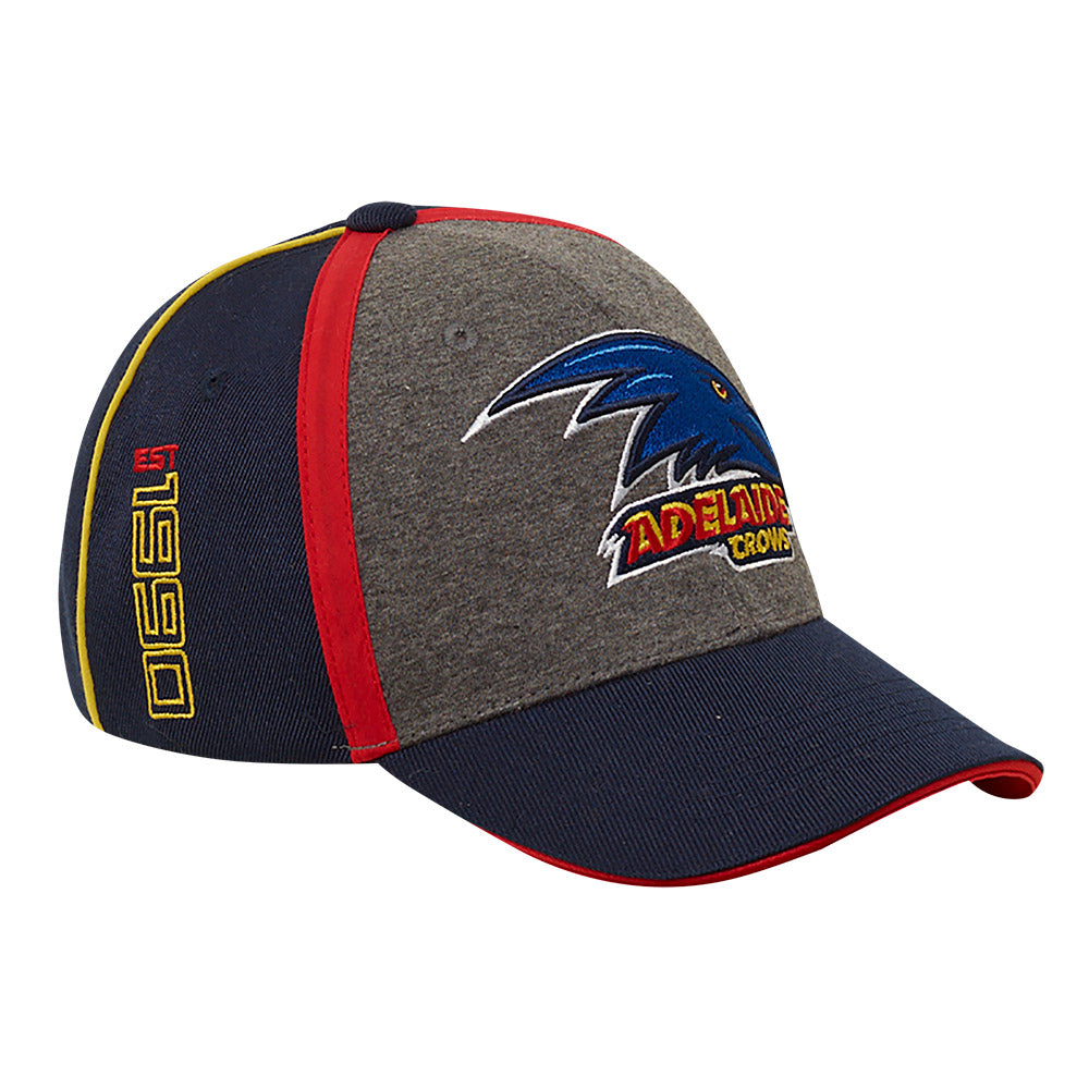 Adelaide Crows Premium Cap – The AFL Store