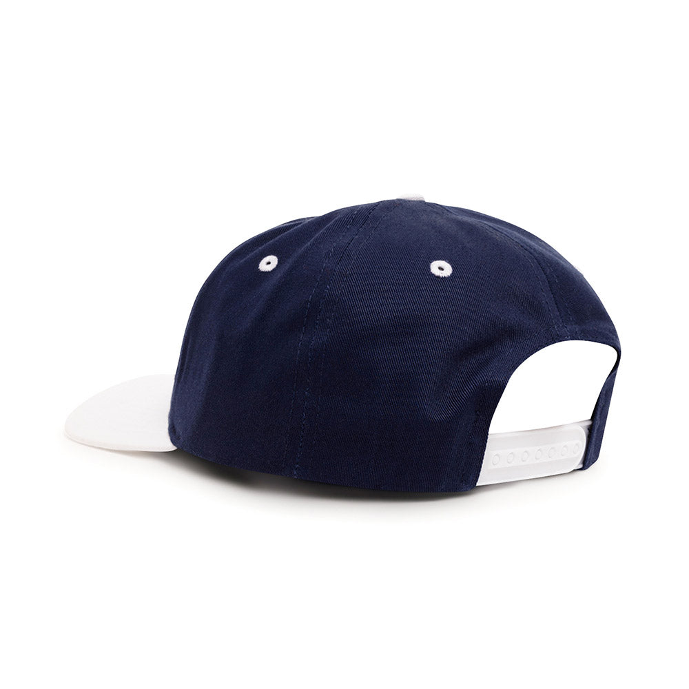 Geelong Cats Crest Cap – The AFL Store