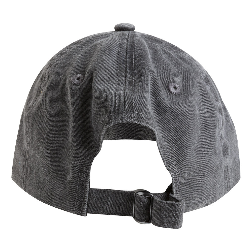 Collingwood Wash Cap. – The AFL Store