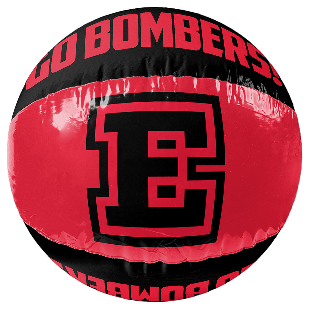 Essendon Inflatable Beach Ball – The AFL Store