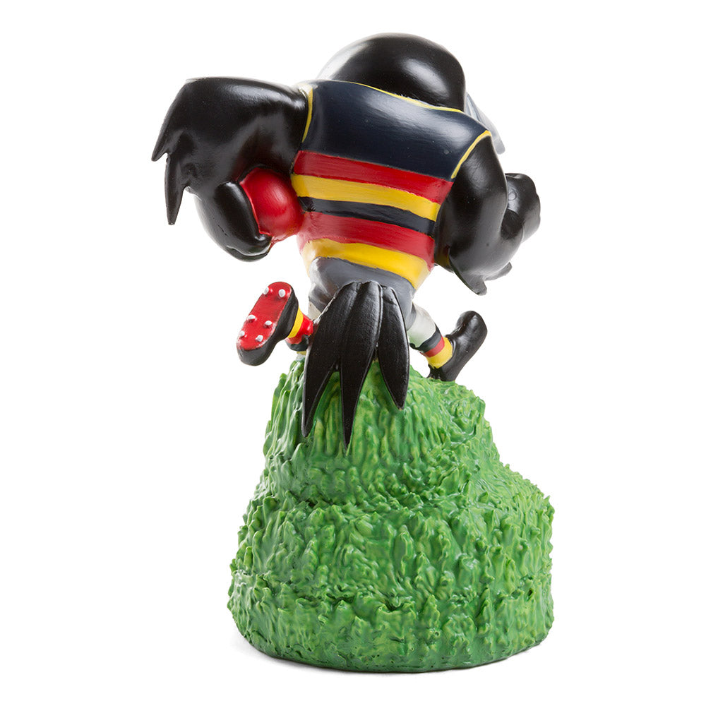 Adelaide Crows Retro Mascot Mini Statue Figurine – The AFL Store