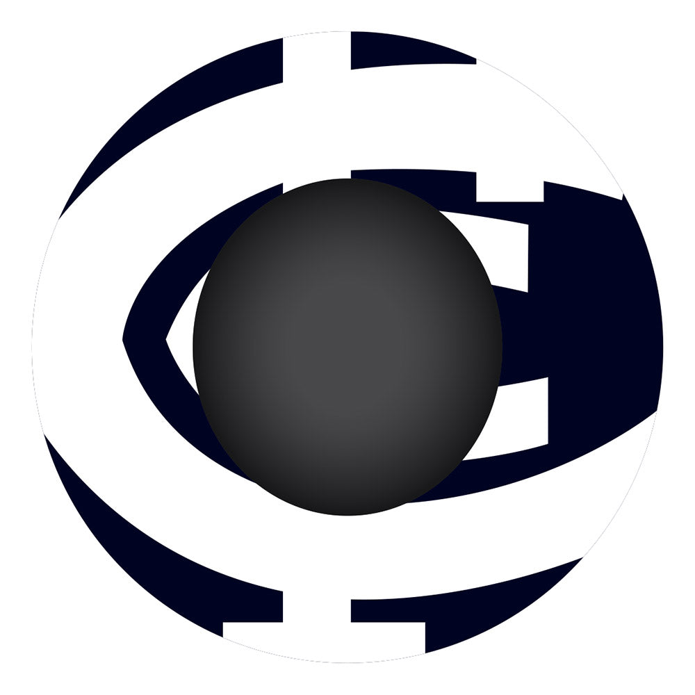 Carlton Straw Hat – The AFL Store