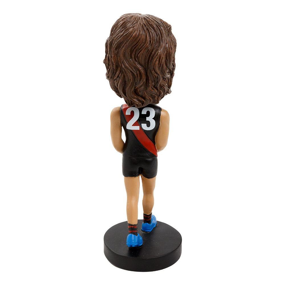 Essendon Bombers Bobblehead : Harrison Jones – The AFL Store