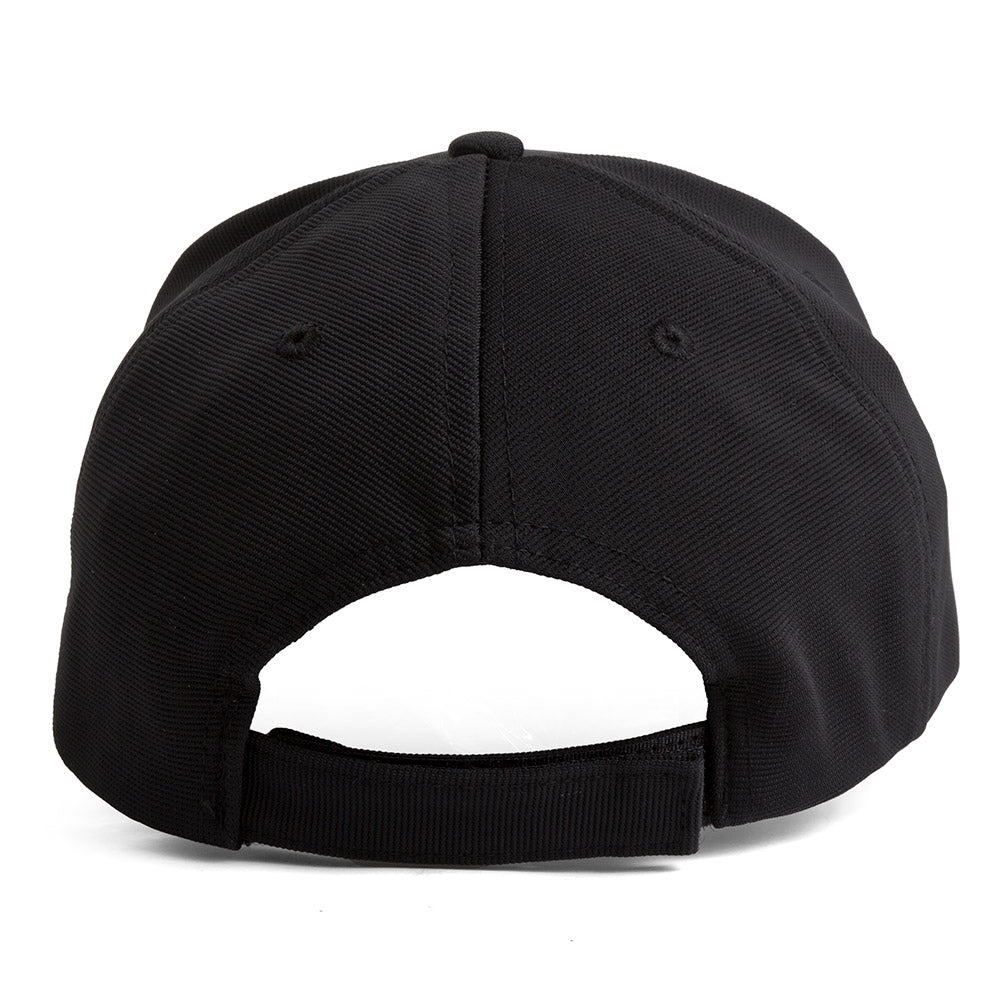 AFL Mint Launch Cap – The AFL Store