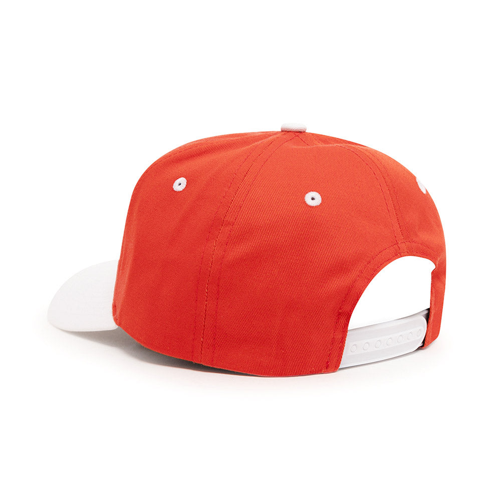 Sydney Swans Crest Cap – The AFL Store