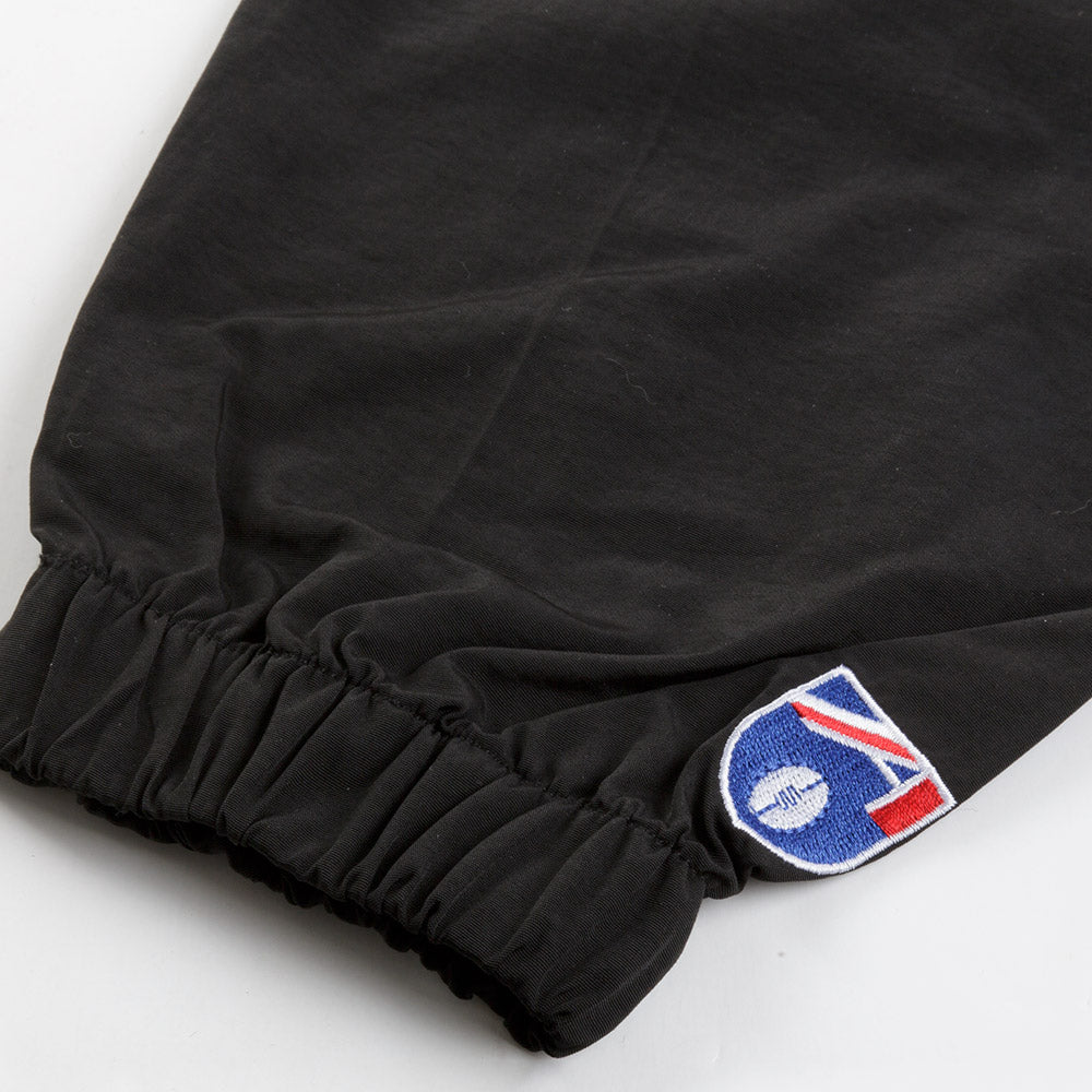 Port Adelaide Mens 90s Training Jacket – The AFL Store