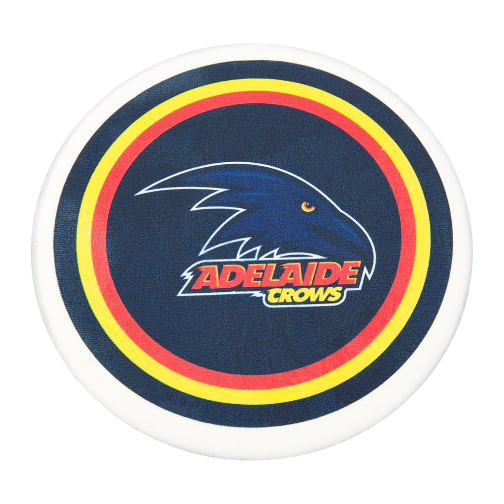Adelaide Crows Edible Icing – The AFL Store